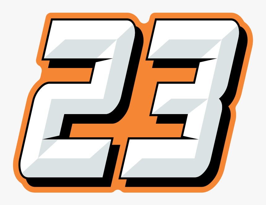 Multicolored Race Numbers, HD Png Download , Transparent Png Image ...