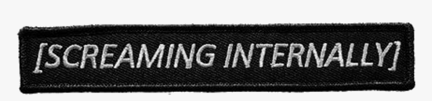 Grunge Label Png - Label, Transparent Png , Transparent Png Image - PNGitem