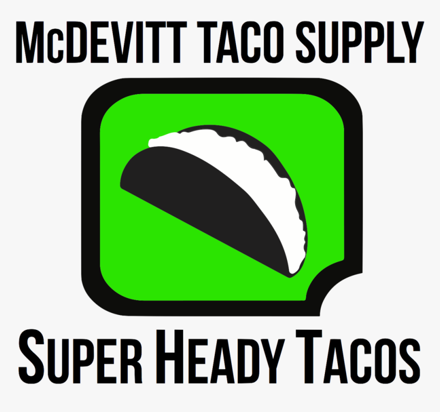 Mts Logo - Graphic Design, HD Png Download , Transparent Png Image ...