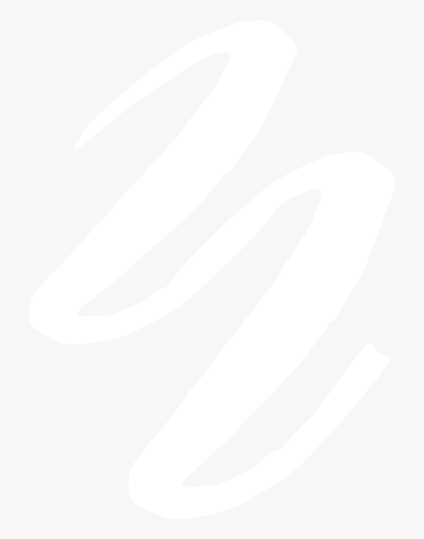 Calligraphy, HD Png Download , Transparent Png Image - PNGitem