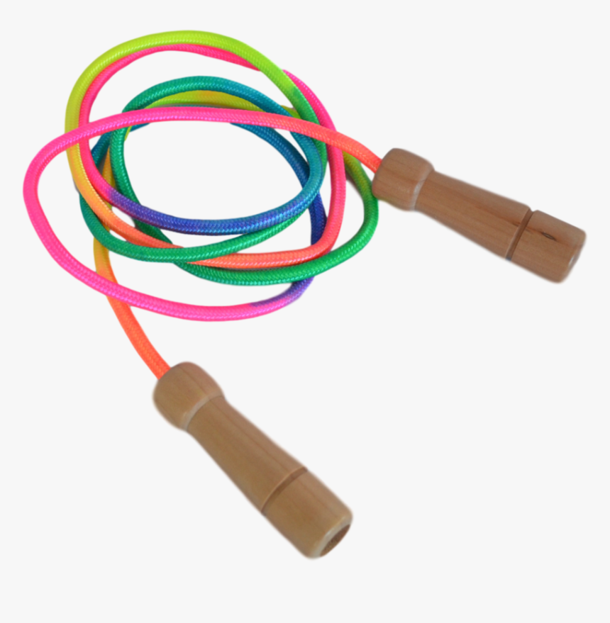 Jump Rope Png - Transparent Jump Rope Png, Png Download , Transparent ...