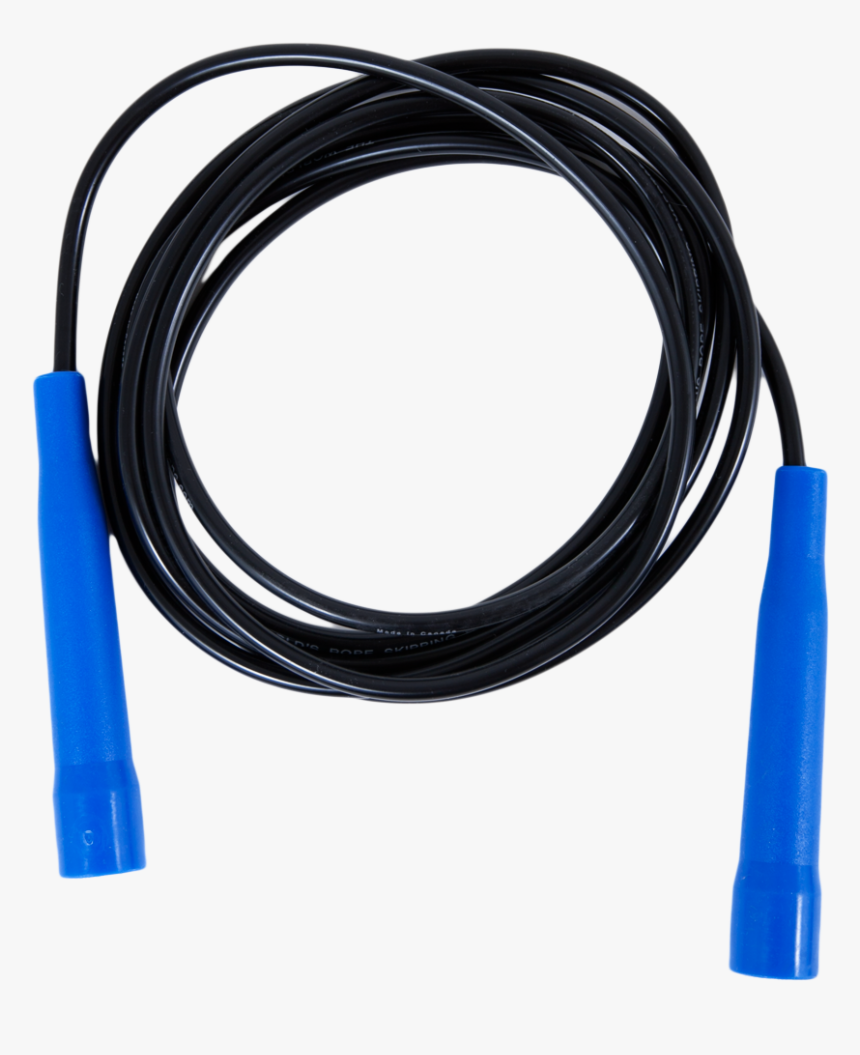 Transparent Jumprope Clipart - Gym Skipping Rope Png, Png Download ...