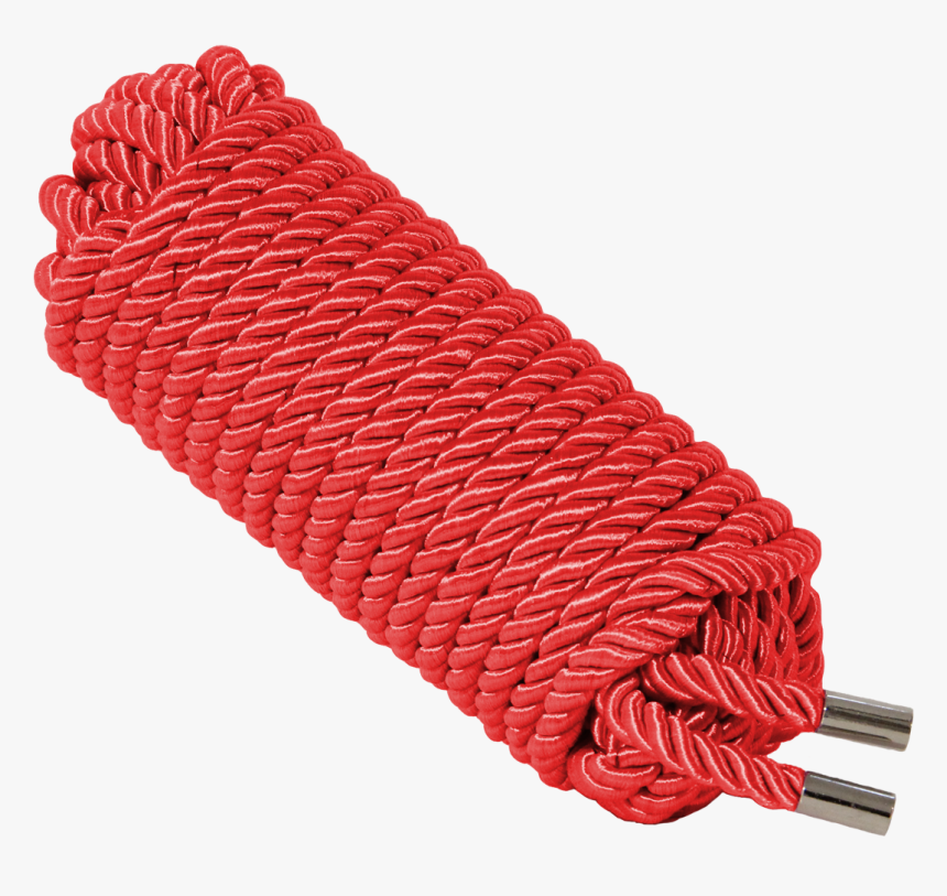 Red Rope Png - Wire, Transparent Png , Transparent Png Image - PNGitem
