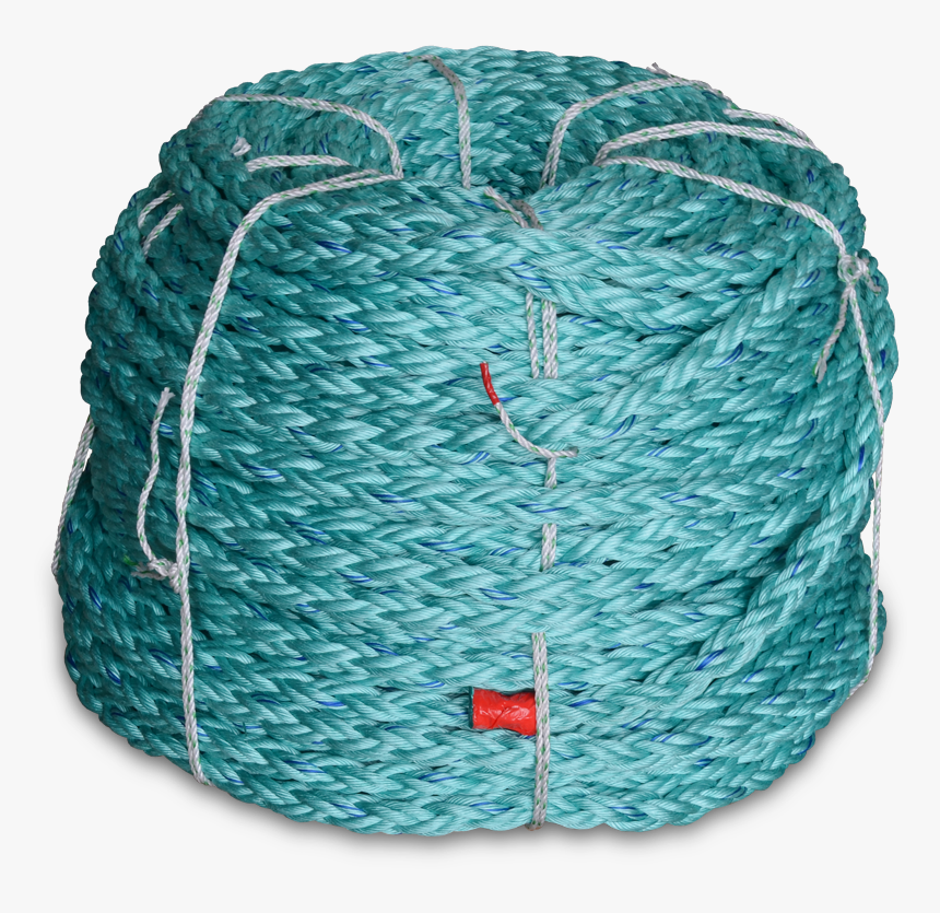 8 Braid - Thread, HD Png Download , Transparent Png Image - PNGitem