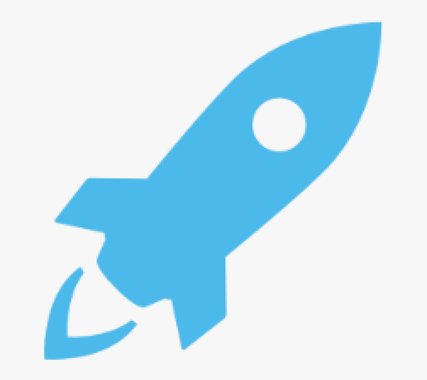 Free Download Rocket Png Images - Blue Rocket Png, Transparent Png ...