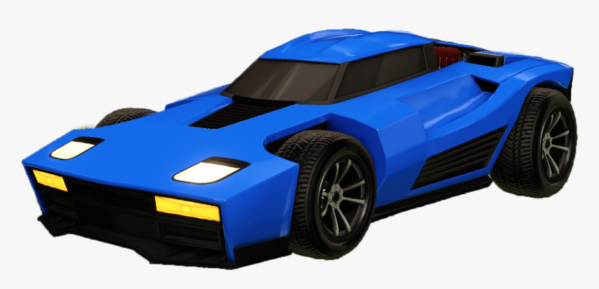 Rocket League Portable Network Graphics Car Image Transparency - Rocket ...
