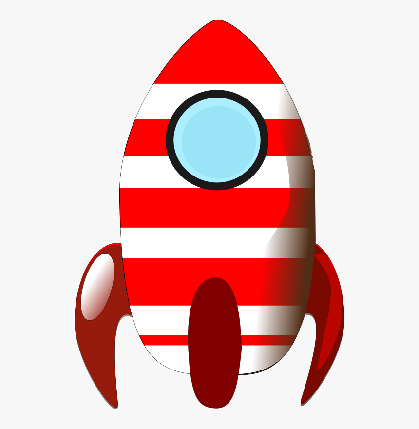 Rocketship Clipart Free To Use Public Domain Rocketship - Cartoon ...