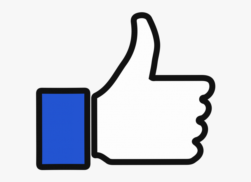 Like Icon Png Image Free Download Searchpng - Free Like Icon ...