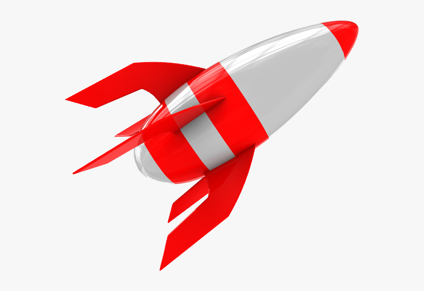 Pgn Rocket For Scratch, HD Png Download , Transparent Png Image - PNGitem