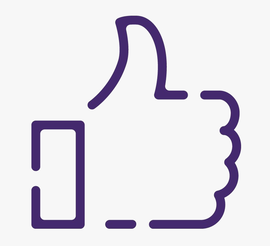 Like Png File, Transparent Png , Transparent Png Image - PNGitem