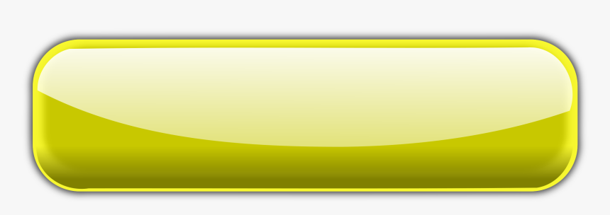 3d Buttons Png - Parallel, Transparent Png , Transparent Png Image ...