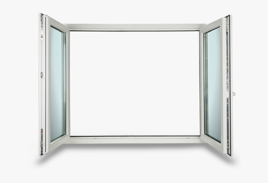 Transparent Background Window Png, Png Download , Transparent Png Image ...