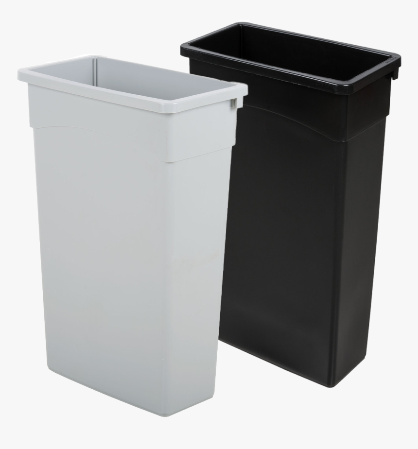 Box, HD Png Download , Transparent Png Image - PNGitem