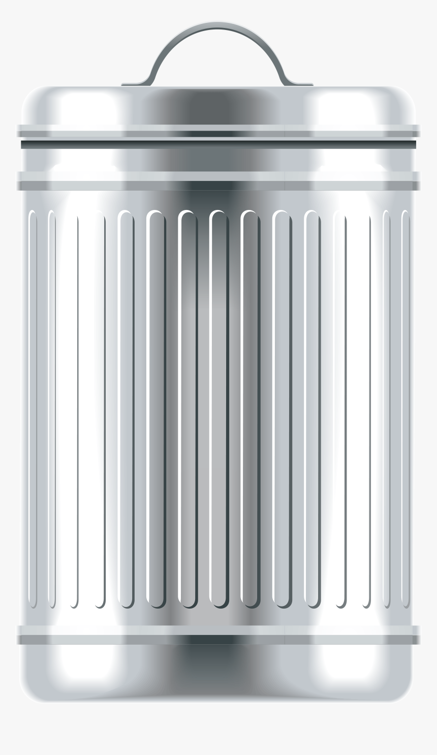 Waste Container, HD Png Download , Transparent Png Image - PNGitem