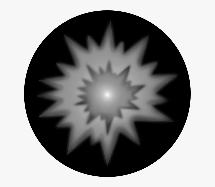 Circle, HD Png Download , Transparent Png Image - PNGitem