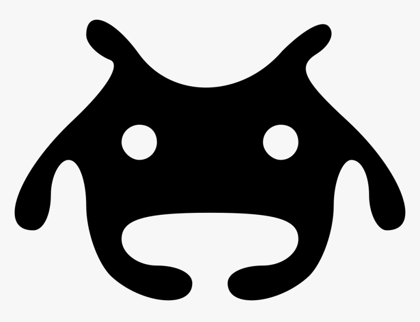 Alien, HD Png Download , Transparent Png Image - PNGitem