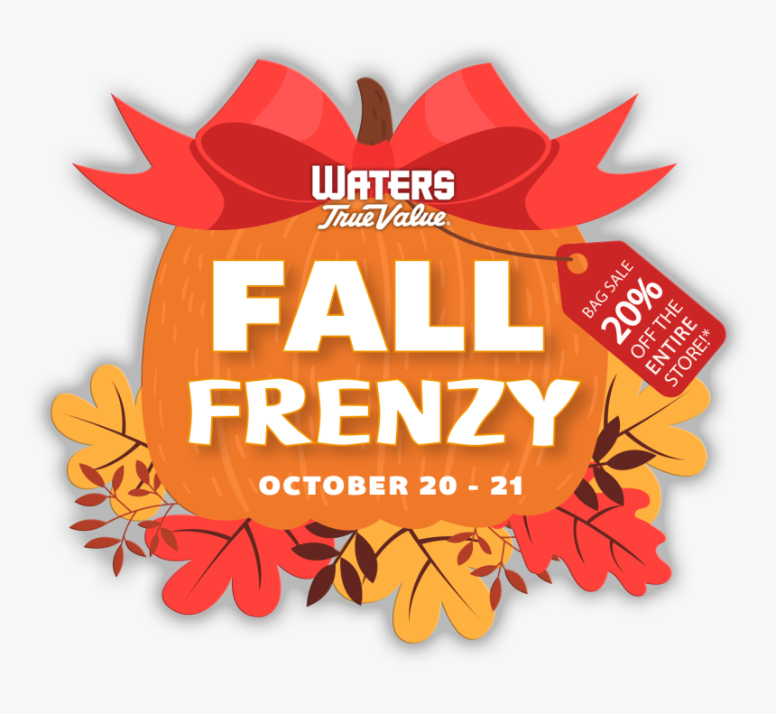 Transparent True Value Logo Png, Png Download , Transparent Png Image ...