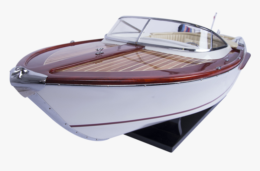 Speed Boat Png - Speedboat, Transparent Png , Transparent Png Image ...