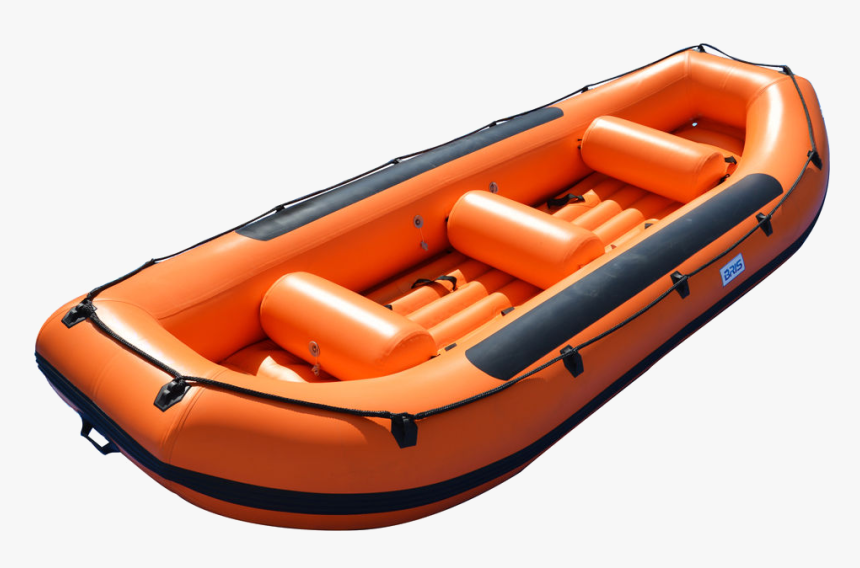 Inflatable Boat Png Image - Rubber Raft, Transparent Png , Transparent ...