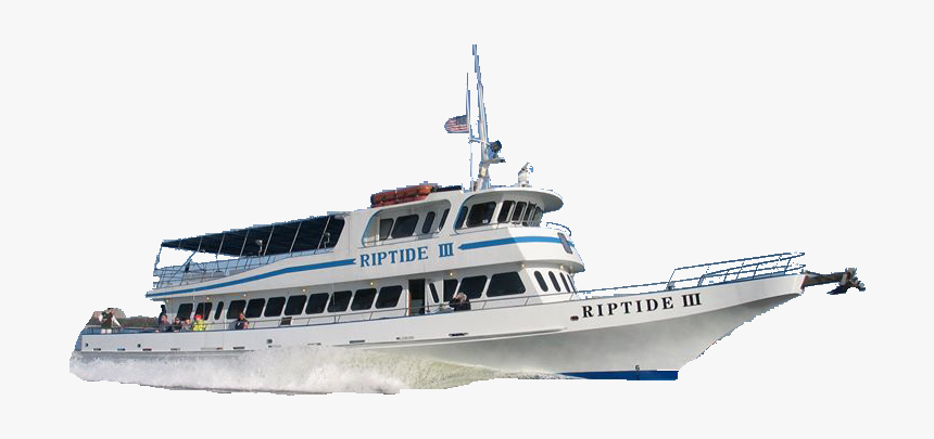 Ferry Boat Png, Transparent Png , Transparent Png Image - PNGitem