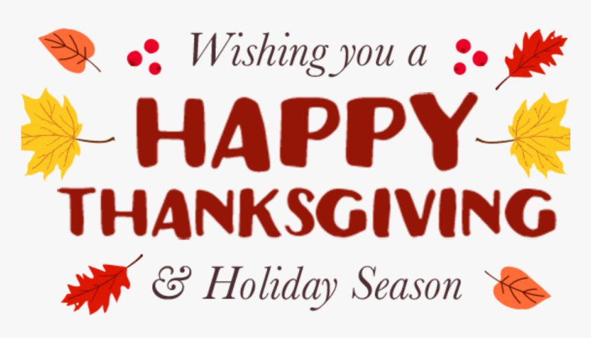 Thanks, HD Png Download , Transparent Png Image - PNGitem