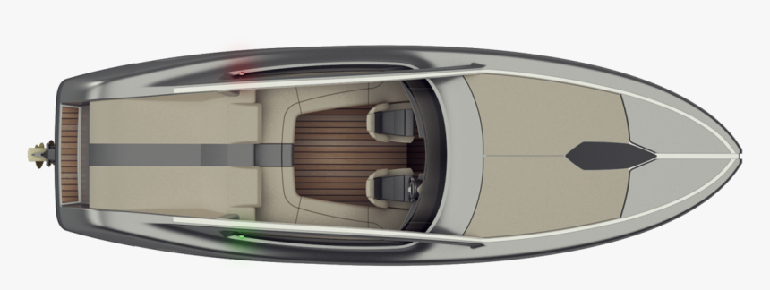 Boat Top View Png , Png Download - Boat Top View Png, Transparent Png ...
