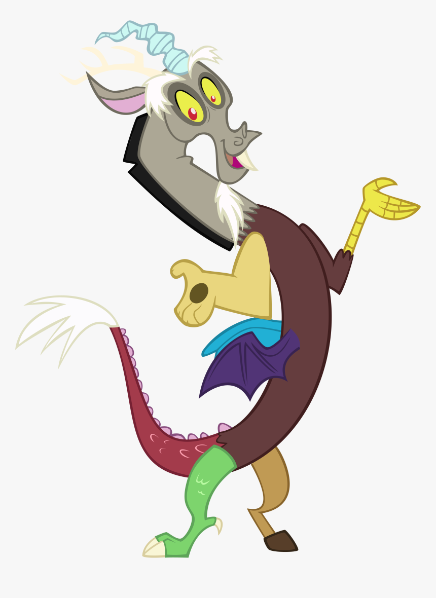 File - Discord - Discord Mlp, HD Png Download , Transparent Png Image ...