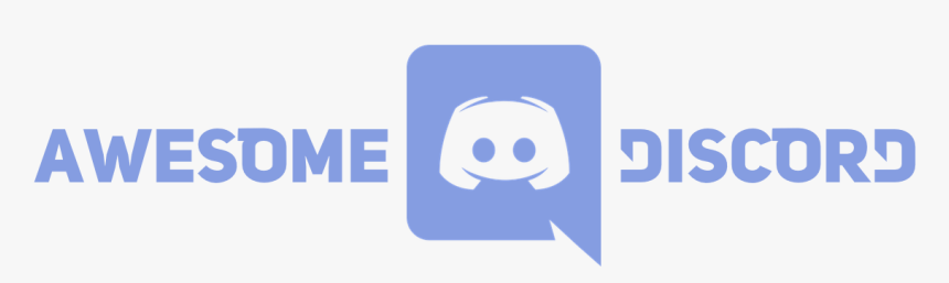 Awesome - Discord, HD Png Download , Transparent Png Image - PNGitem