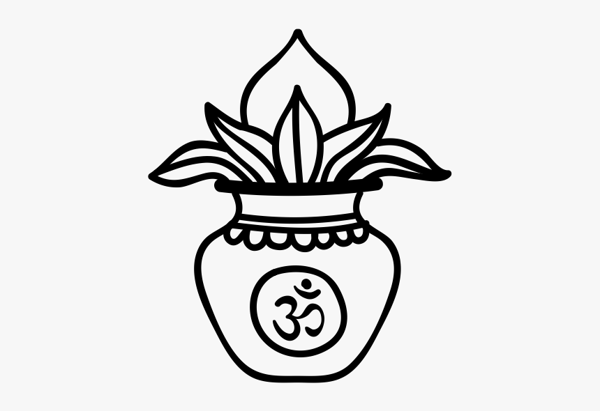 Class Lazyload Lazyload Mirage Cloudzoom Featured Image - Drawing ...