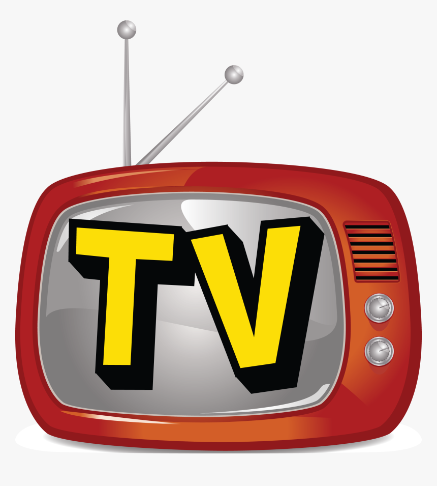 Tv Land Logo Png