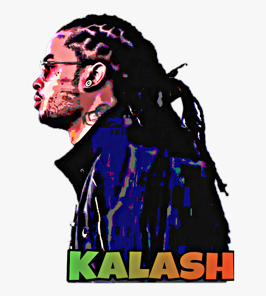 #kalash #kalash #rap #reggae #artist #dancehall #french - Poster, HD ...