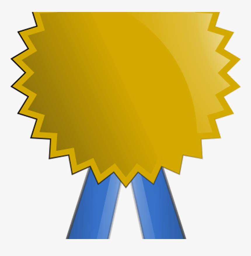 Trophy Clipart At Getdrawingscom Free For Personal - Award Clip Art, HD ...