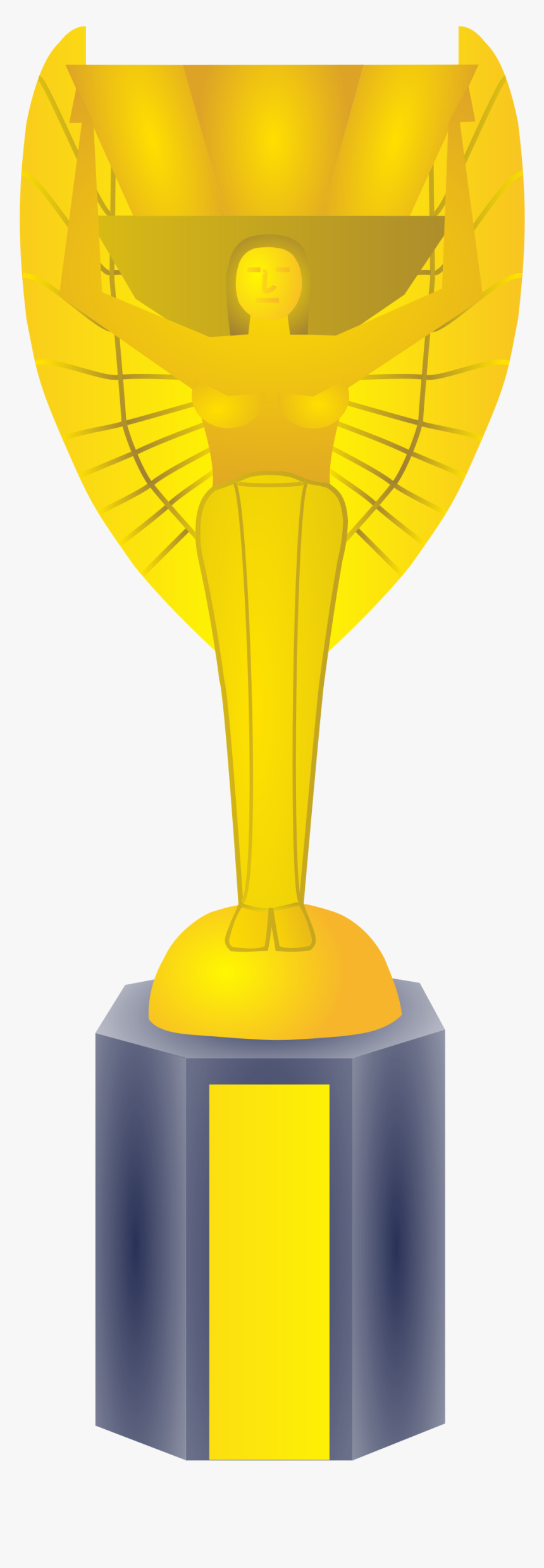 Football World Cup Old, HD Png Download , Transparent Png Image - PNGitem