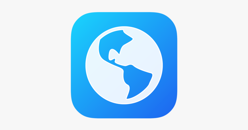 Pacific Website Icon Kopie - Emblem, HD Png Download , Transparent Png ...