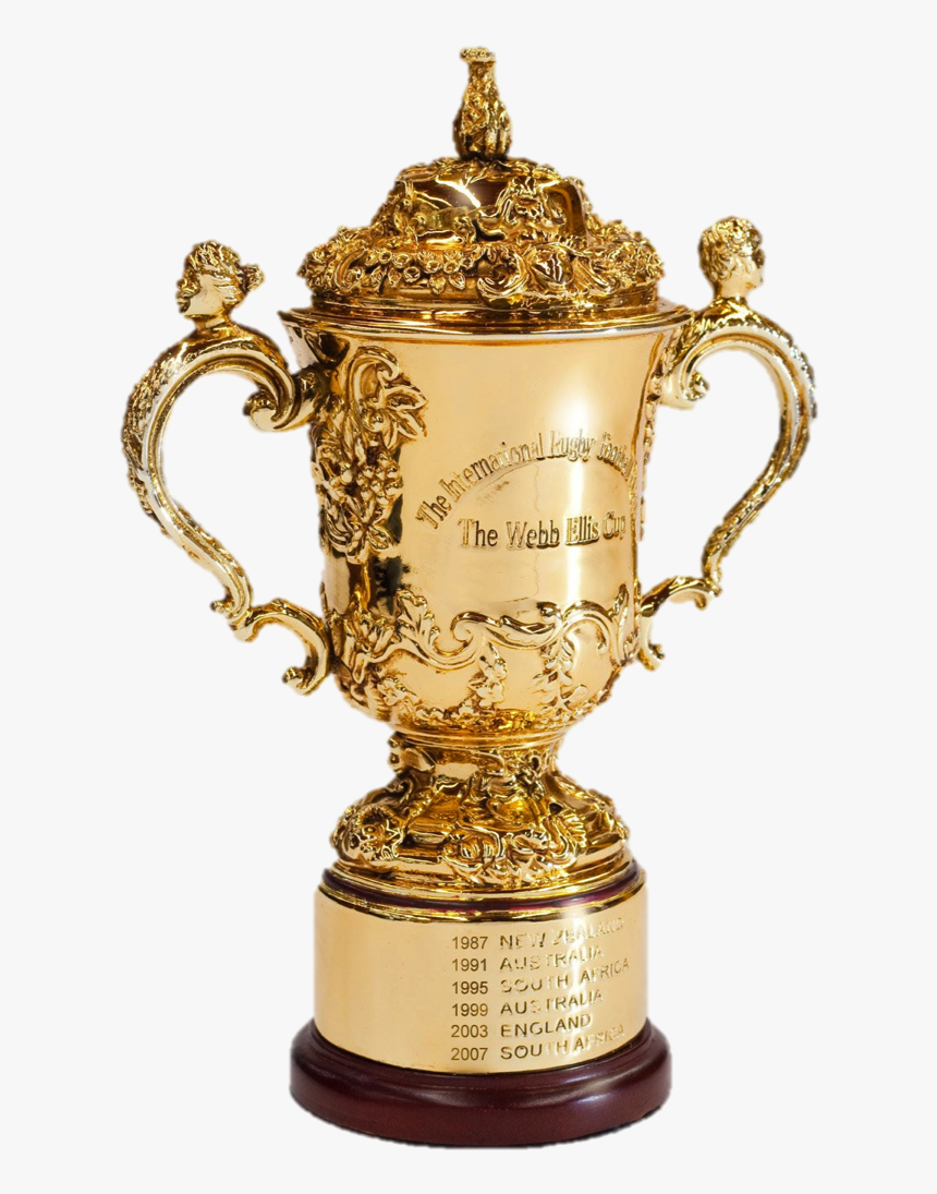 Rugby World Cup - Rugby World Cup Png, Transparent Png , Transparent ...