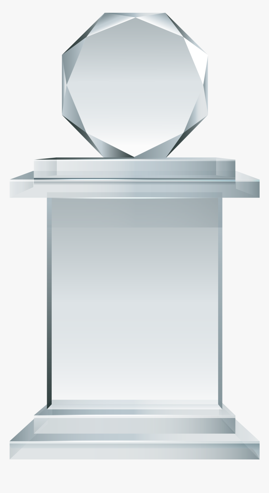 Trophy Png - Trophy, Transparent Png , Transparent Png Image - PNGitem