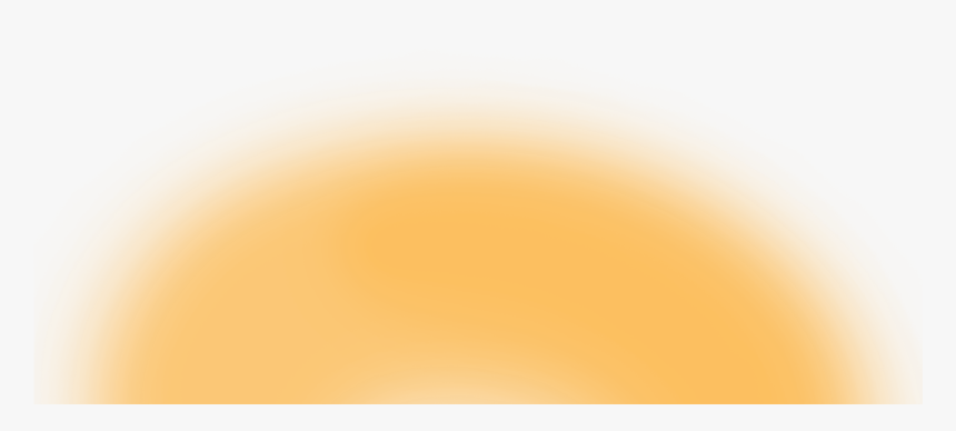 Orange Glow Png - Beige, Transparent Png , Transparent Png Image - PNGitem