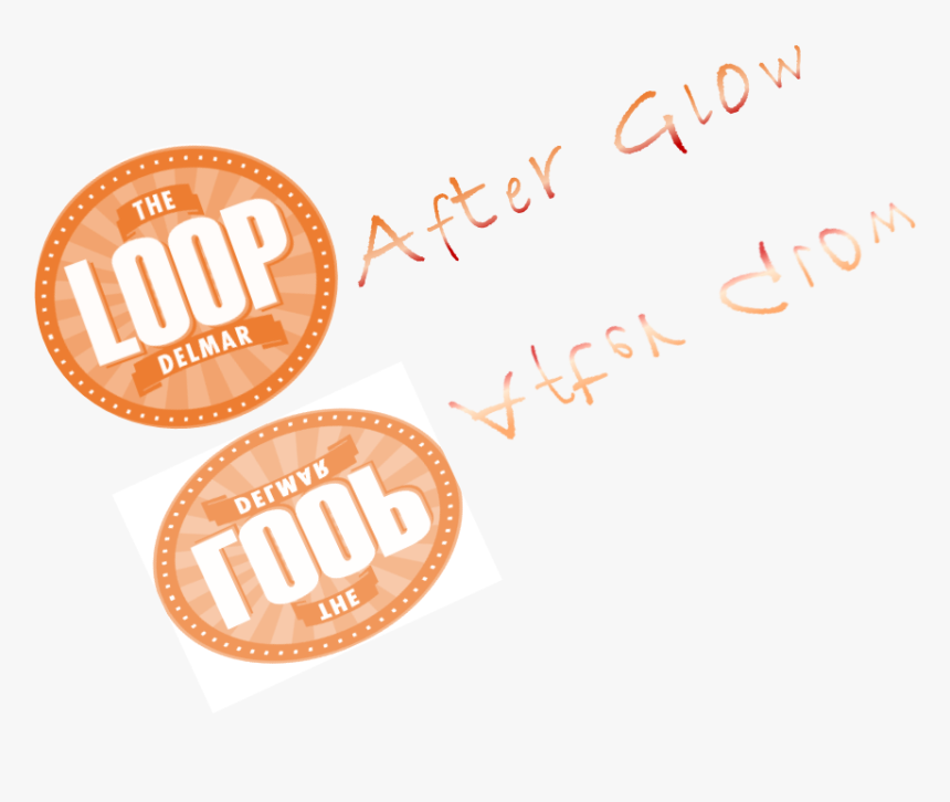 Delmar Loop, HD Png Download , Transparent Png Image - PNGitem