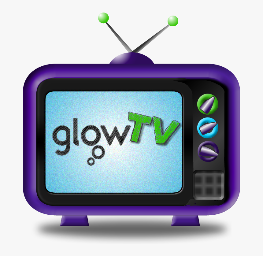 Glow - Glow Scotland, HD Png Download , Transparent Png Image - PNGitem