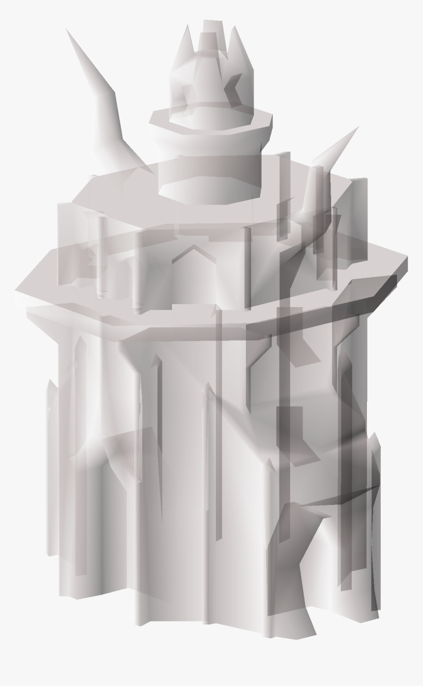 Architecture, HD Png Download , Transparent Png Image - PNGitem