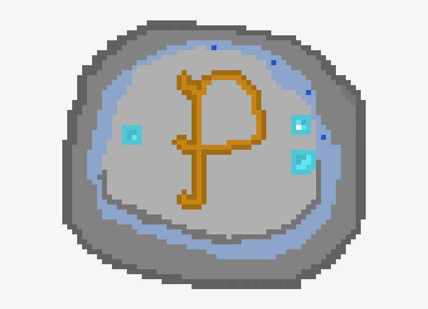 Untitled Goose Game Keys, HD Png Download , Transparent Png Image - PNGitem