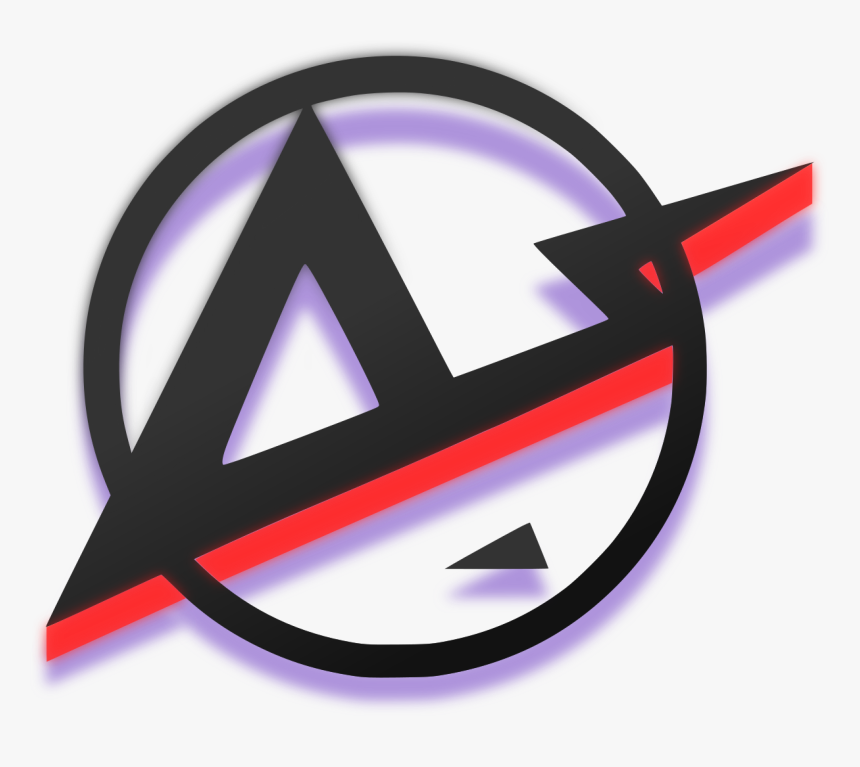 Clip Art Discord Server Logo Logo For Discord Server HD Png Download 