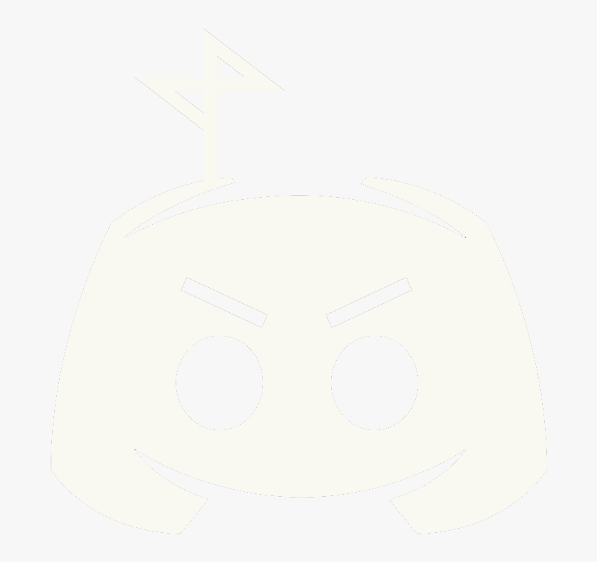 Transparent Loli Png - Discord Bot Icon, Png Download , Transparent Png ...