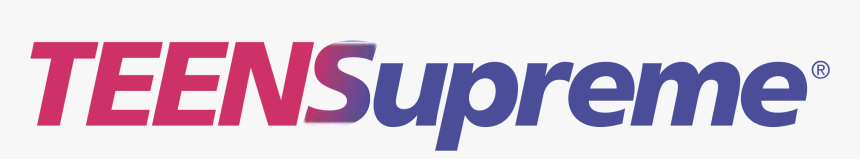 Supreme Vector - Tiffen, HD Png Download , Transparent Png Image - PNGitem