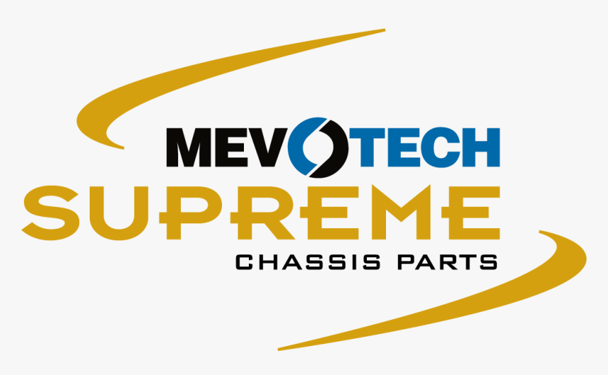 Mevotech, HD Png Download , Transparent Png Image - PNGitem
