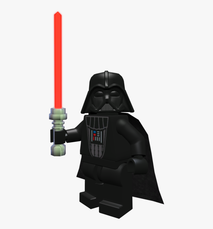 Darth Vader,fictional - Darth Vader, HD Png Download , Transparent Png ...