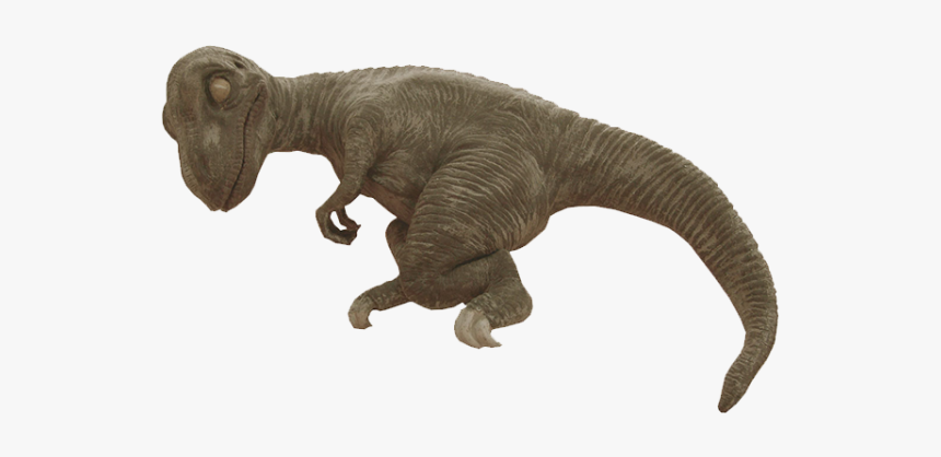 Baby T Rex Png, Transparent Png , Transparent Png Image - PNGitem