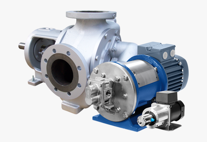 Rotor, HD Png Download , Transparent Png Image - PNGitem