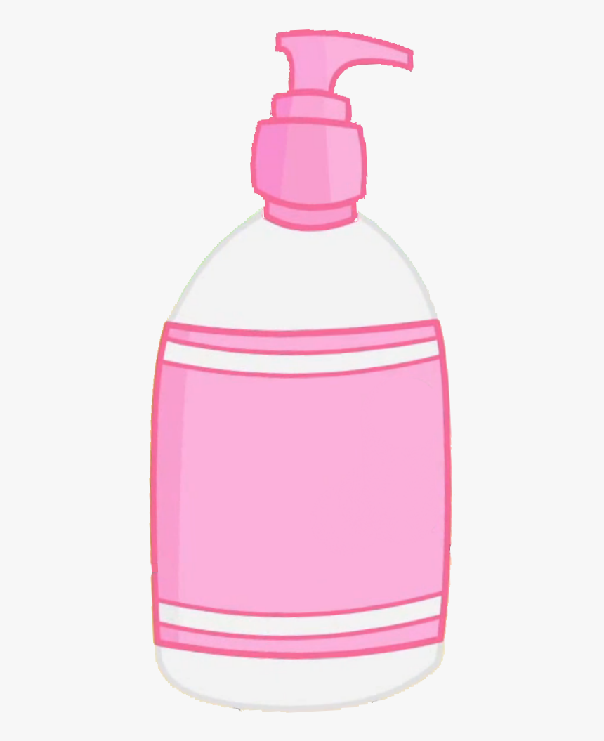 Inanimate Insanity Soap Body, HD Png Download , Transparent Png Image ...