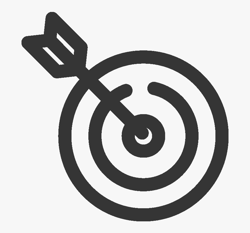 Target - Target Png, Transparent Png , Transparent Png Image - PNGitem